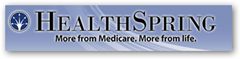 HealthSpring To Pay $545M For Bravo Health Medicare Company With ...